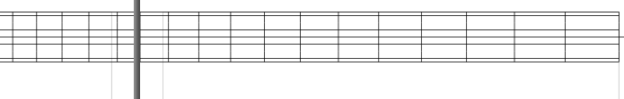 Fret Calculator Tutorial Electric Ukulele Land