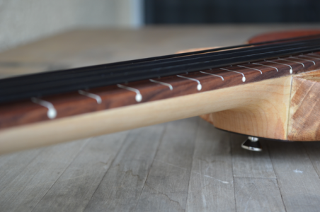 Ukulele Gear | Electric Ukulele Land